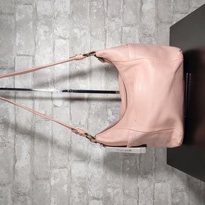 The Sak Collective | Bags | The Sak Collective Keira Pebbled Leather ...